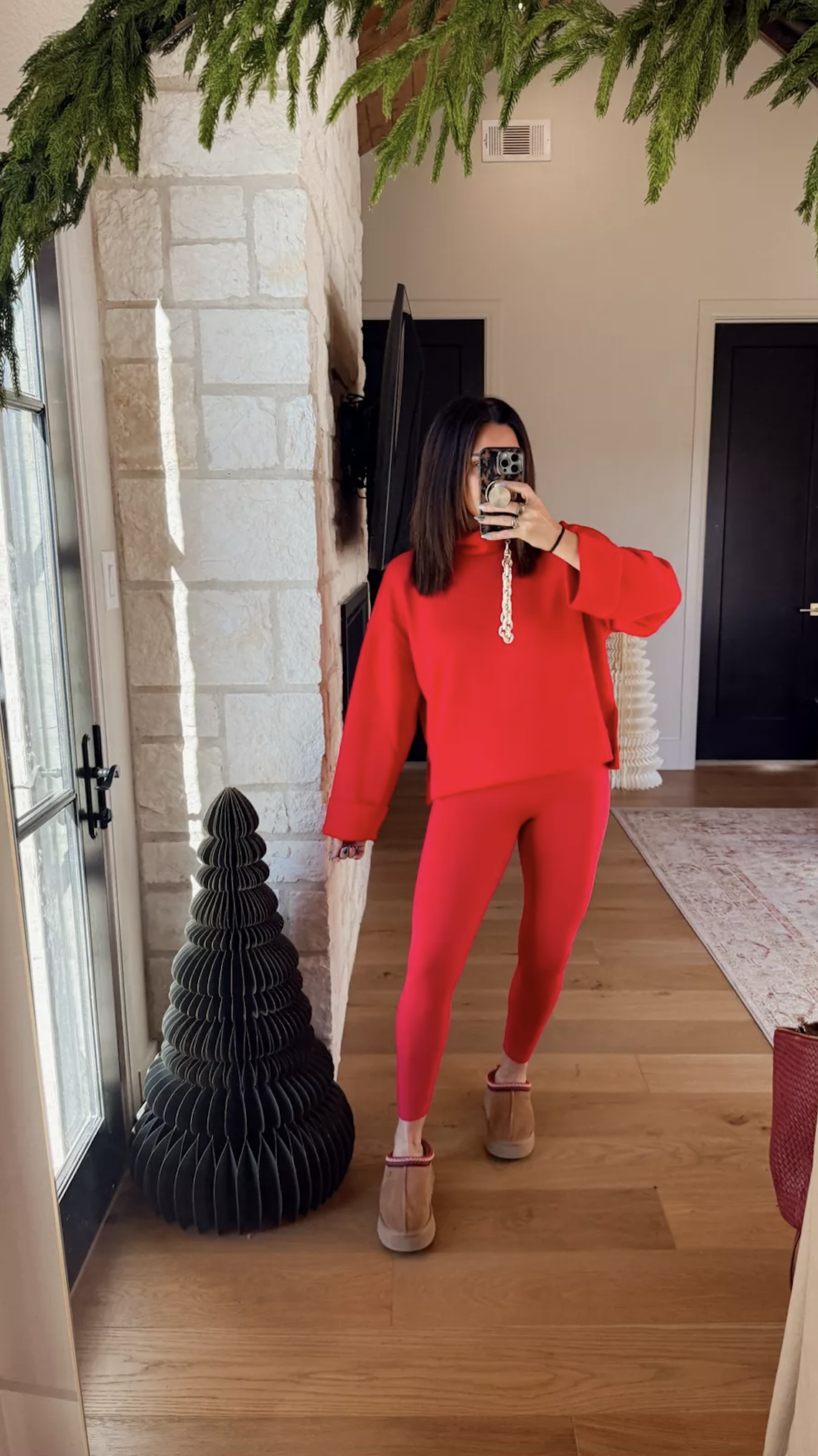 NEWSLETTER RECAP - NOVEMBER 28TH, 2025 — Better with Chardonnay