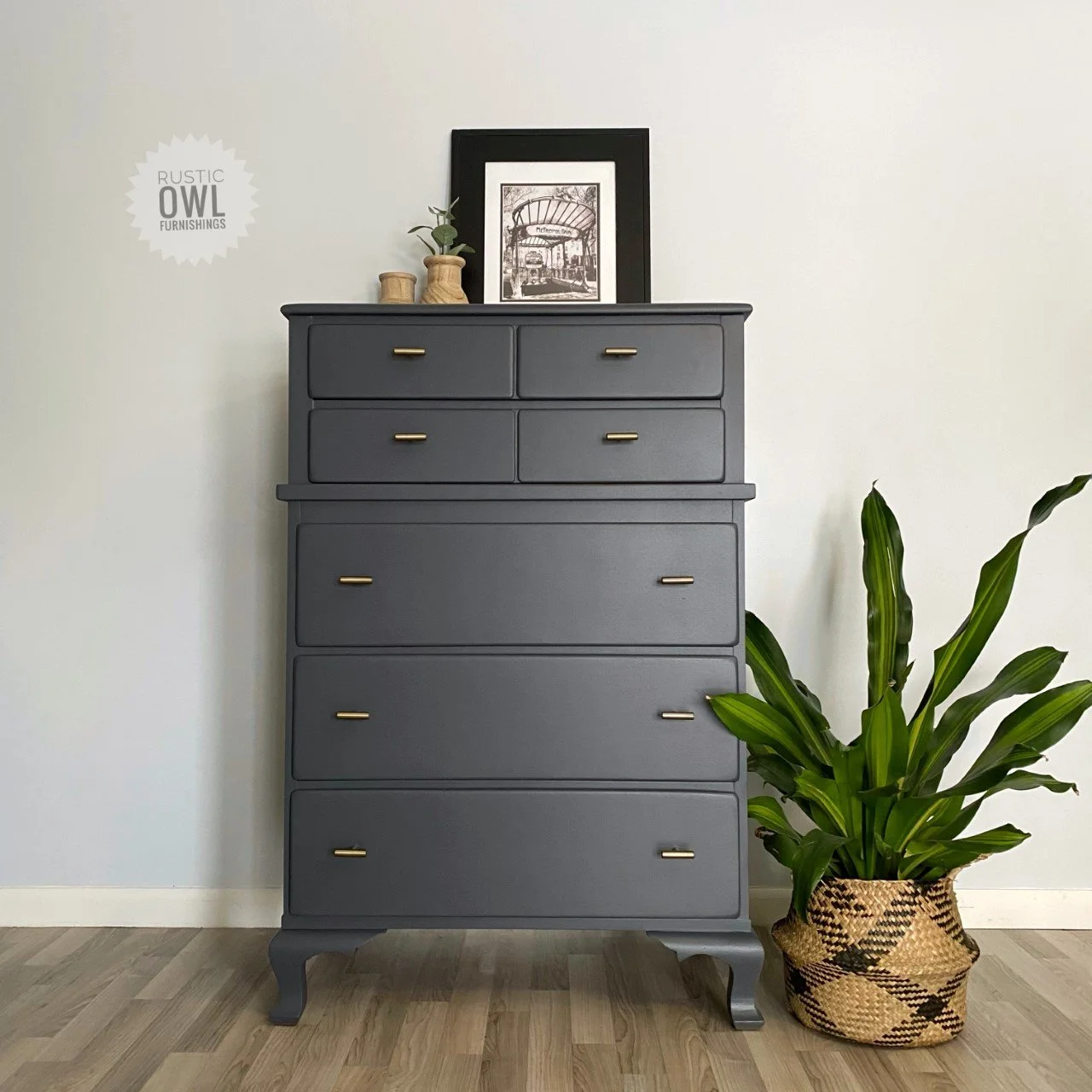 ONE: Pontchartrain Green — Melange paints