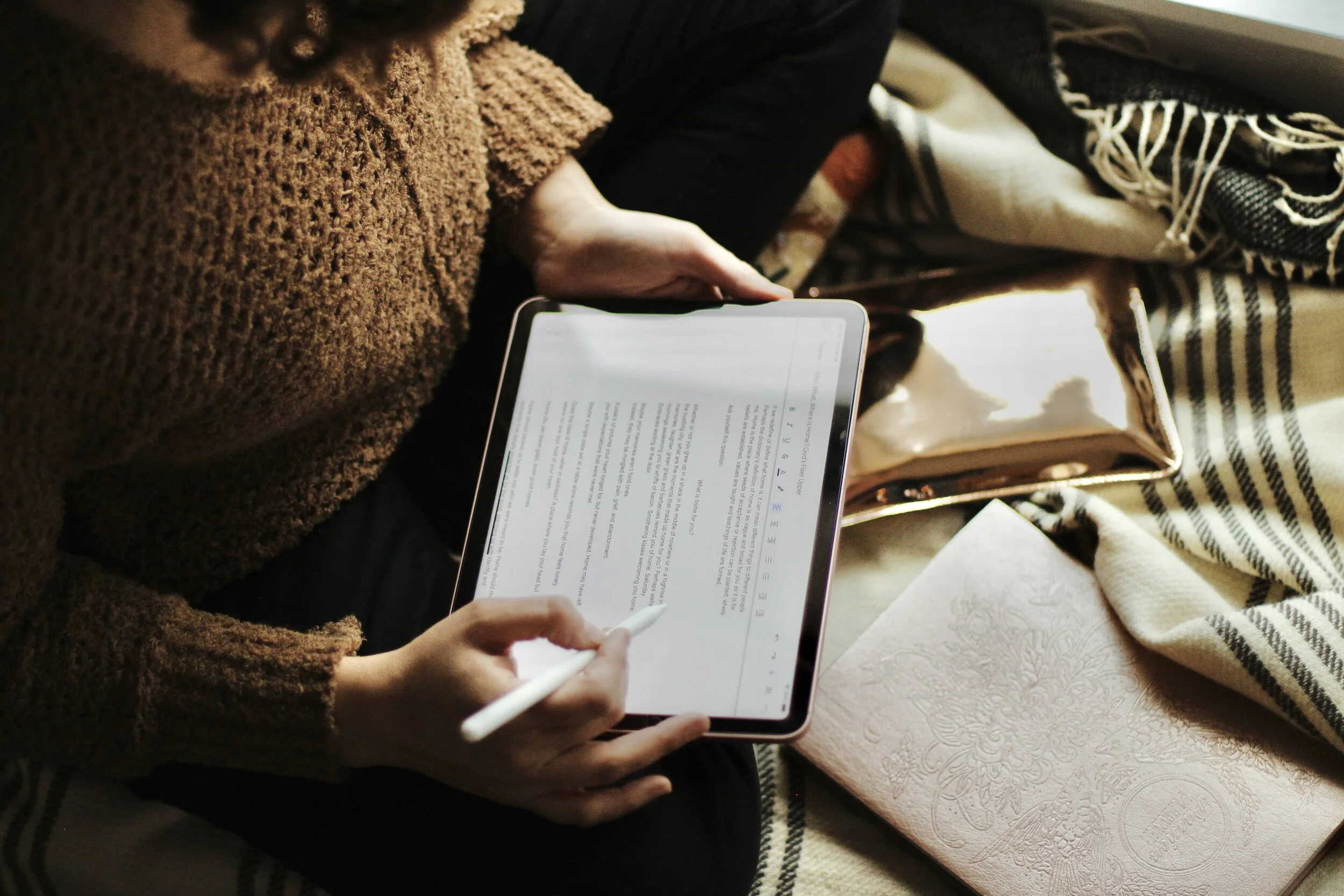 About — Lymari Navarro - Christian Speaker & Writer
