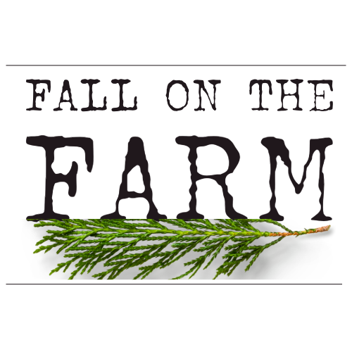 General 1 — Farm at Raven Brook