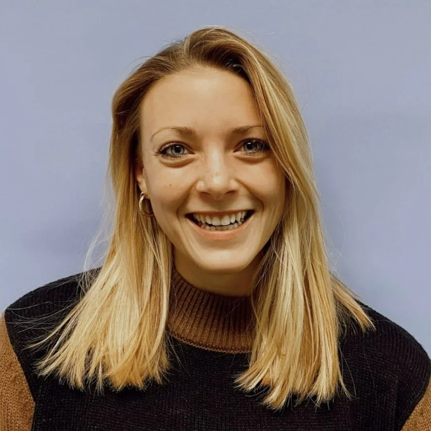 Team — Women's Mental Health Conference