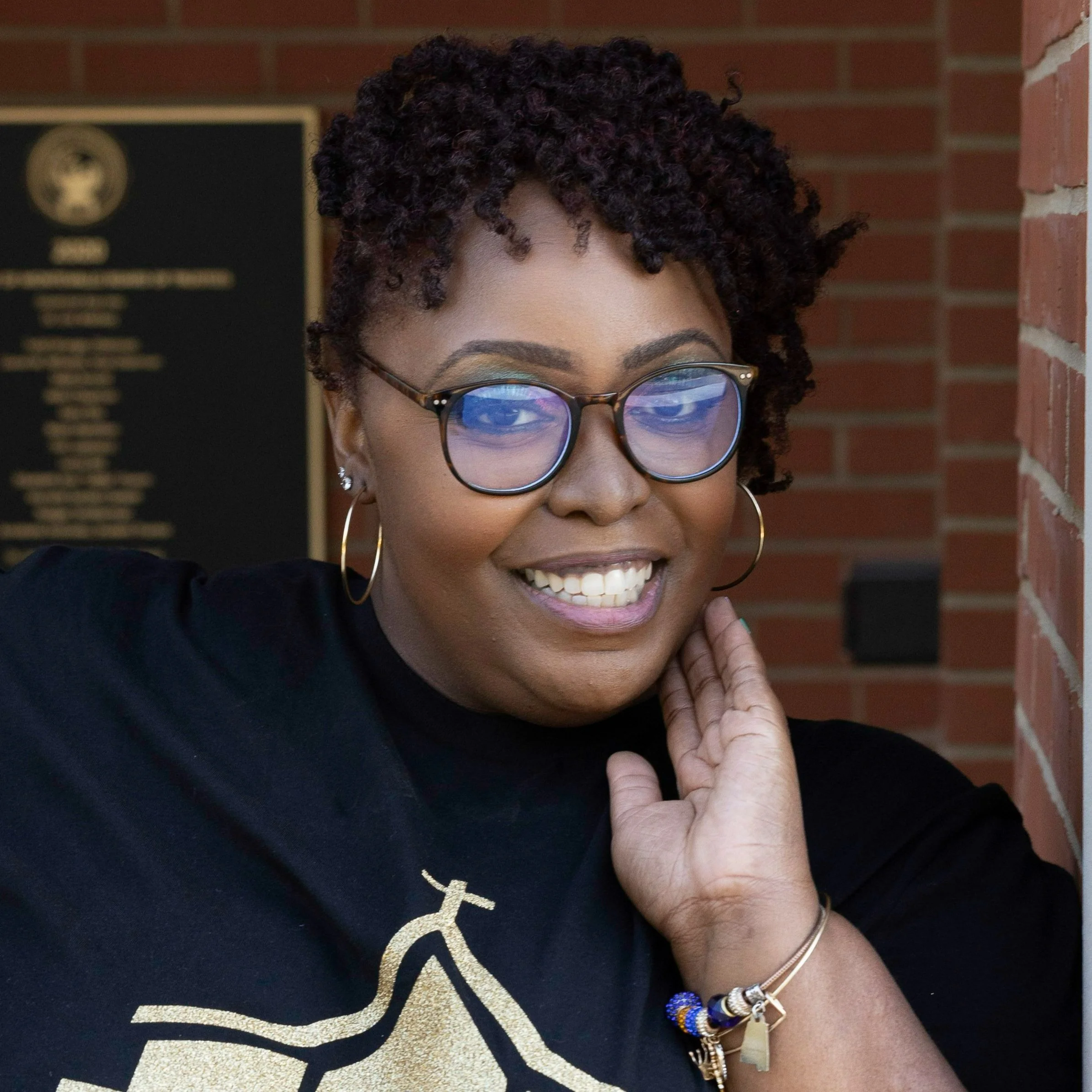 Team — Women's Mental Health Conference