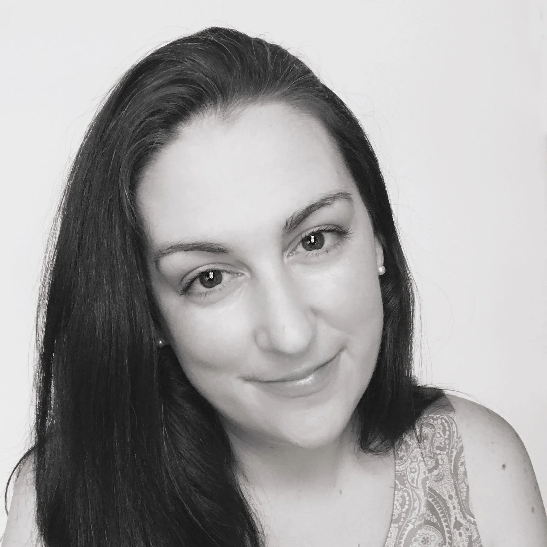 Team — Women's Mental Health Conference