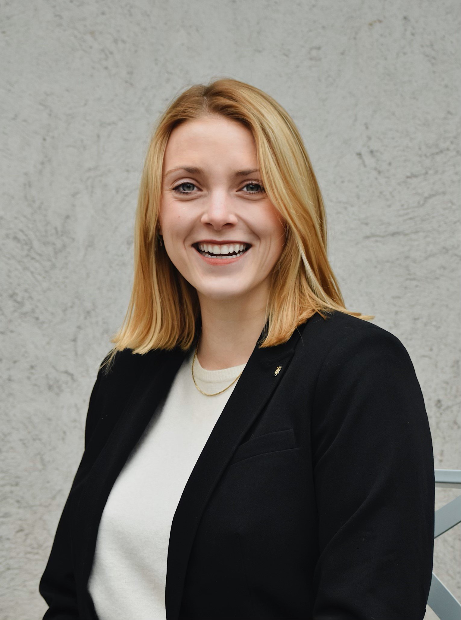 Team — Women's Mental Health Conference