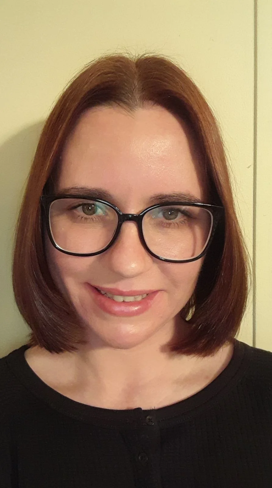 Team — Women's Mental Health Conference