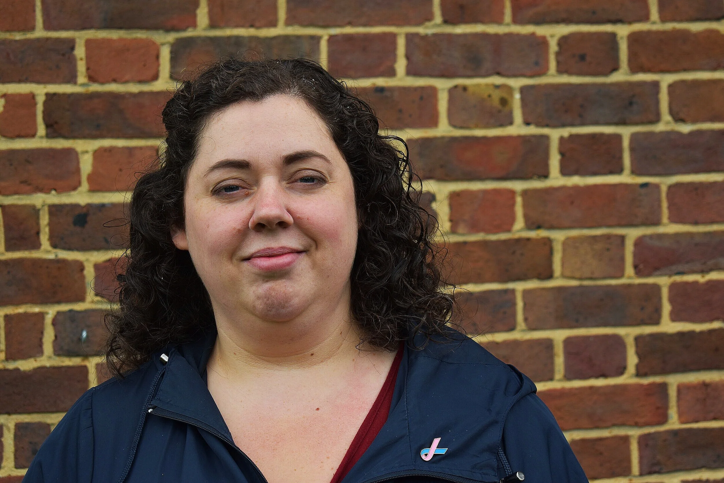 Our Team — Chenies Benefice
