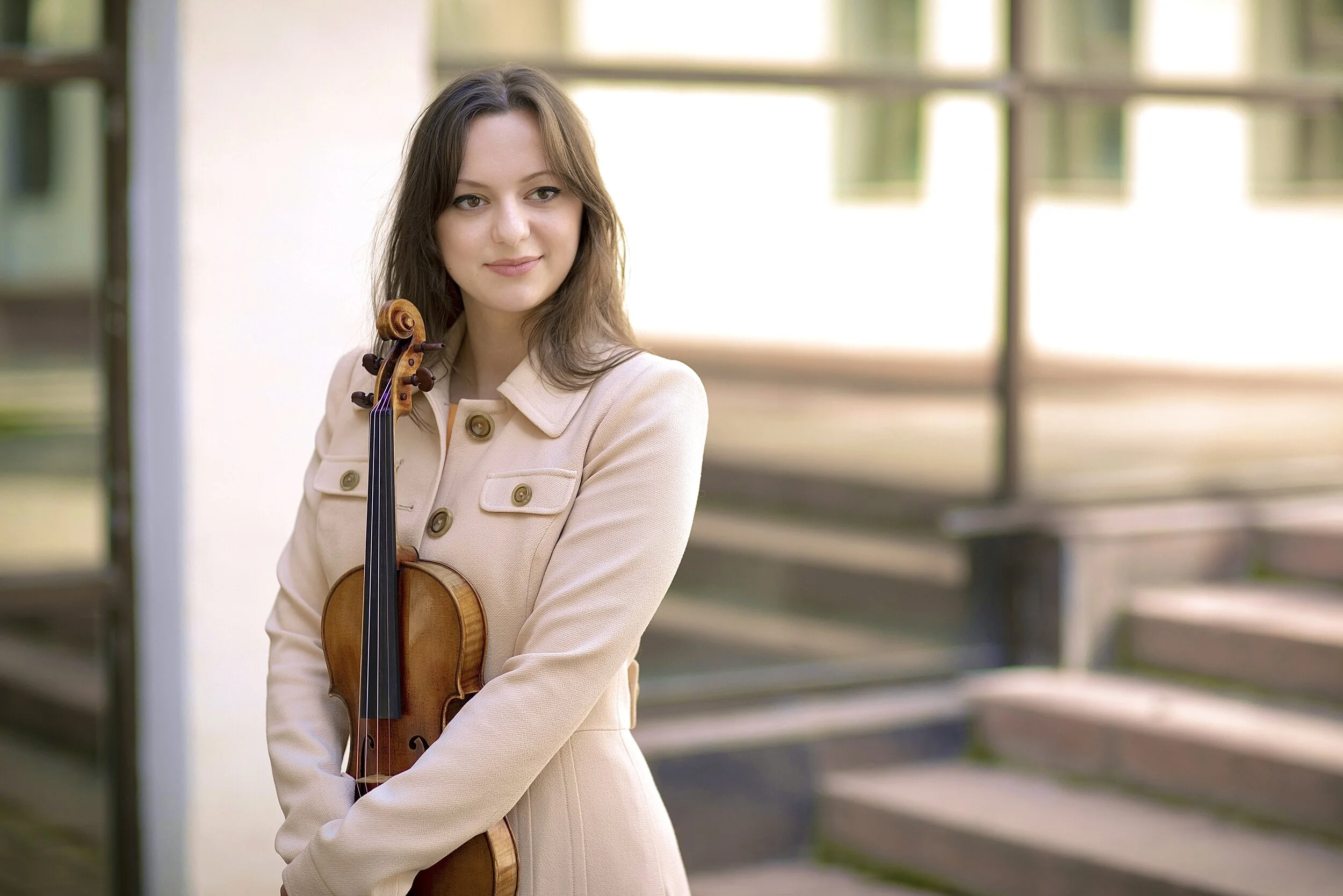 Artists — ensemble132