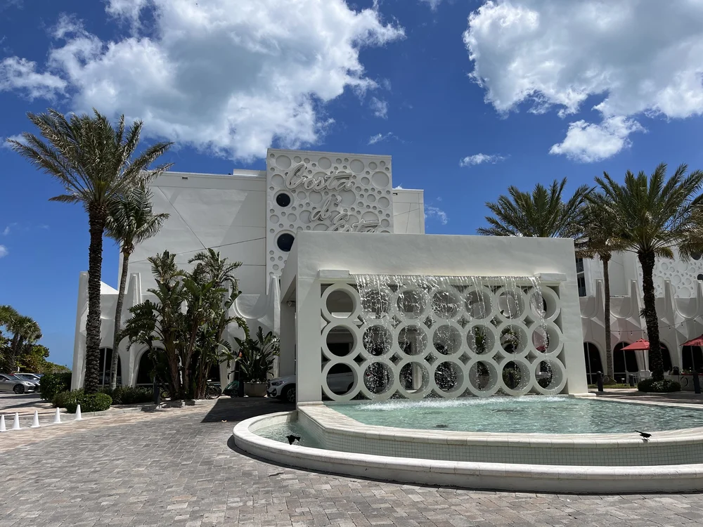 9 Best Things to Do in Vero Beach — Chad Gallivanter