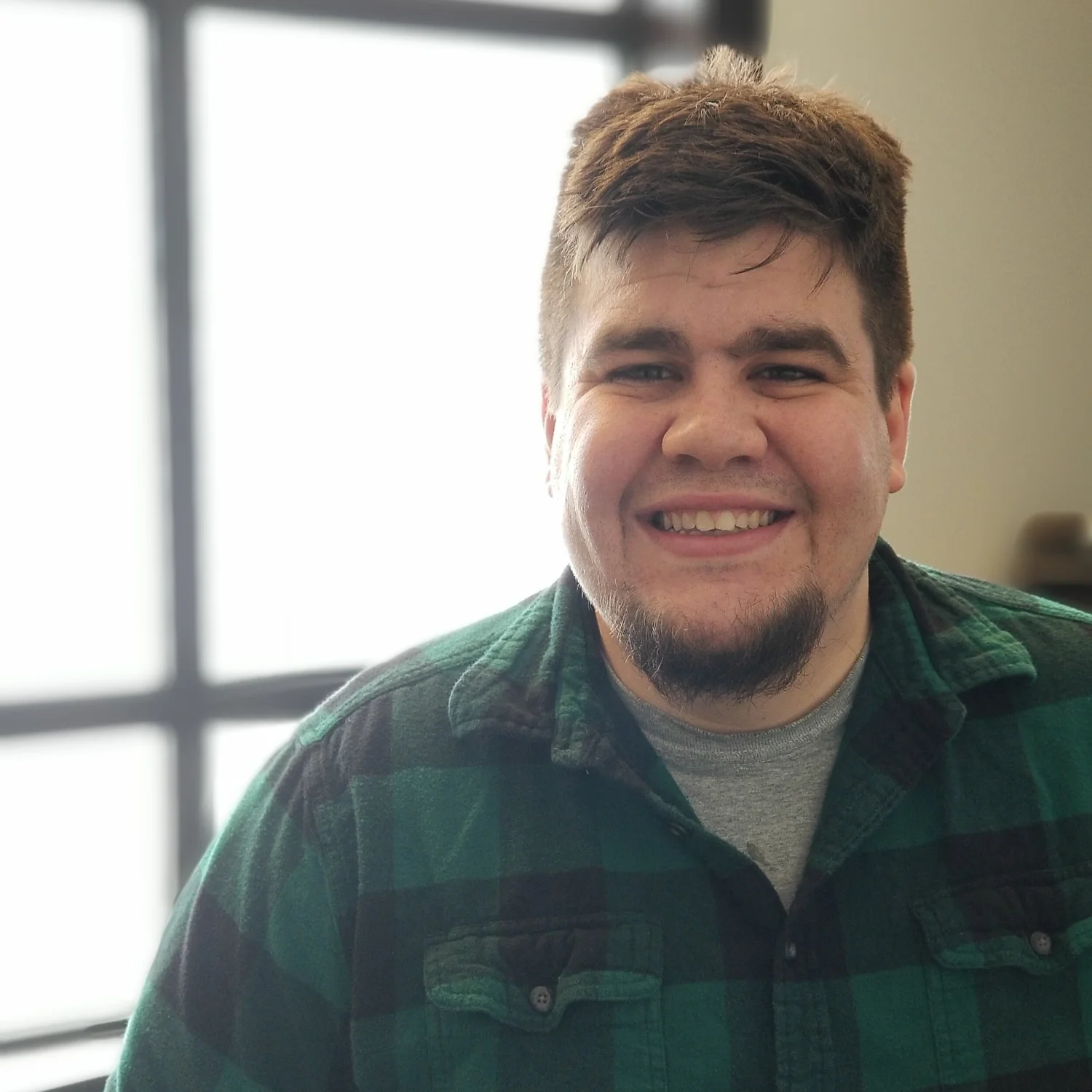 Vibracore Sediment Sampling — AMI Consulting Engineers