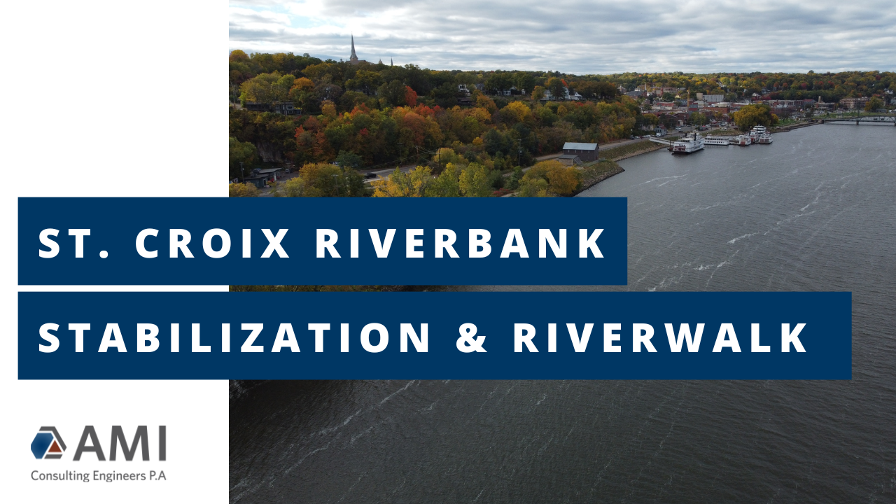 AMI Consulting Engineers