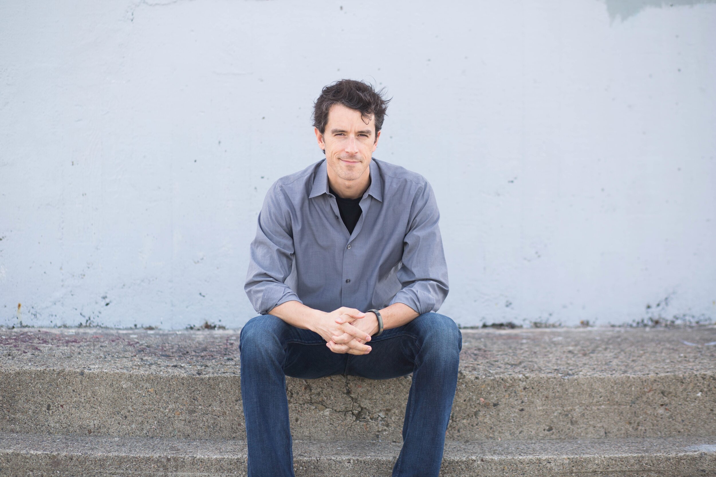 Other Services — Chad Woodford | Wisdom Ventures