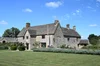 Sulgrave Manor and Garden — Northamptonshire Heritage Forum