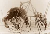 Wicksteed Park — Northamptonshire Heritage Forum
