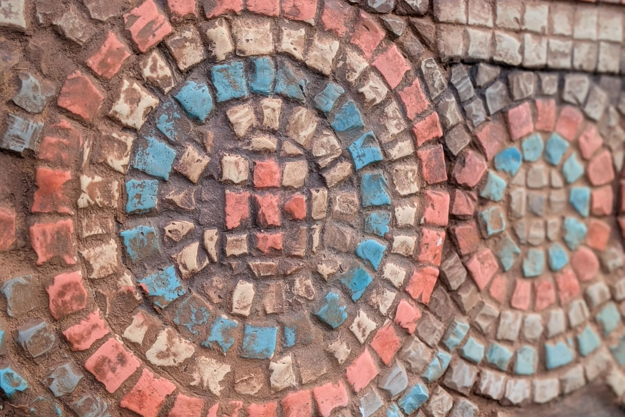 From Iron to Empire: Stanwick Lakes launches major new Roman heritage ...