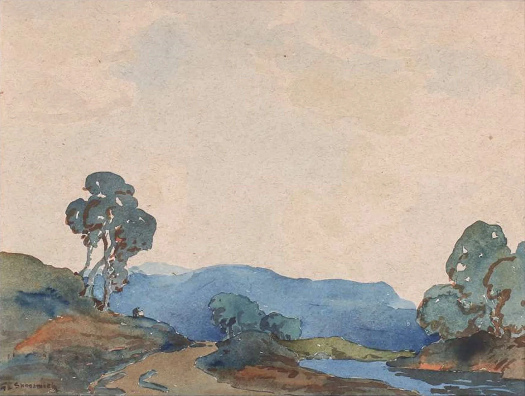 The Shoosmith Gallery — Northamptonshire Heritage Forum