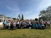 Hundreds attend Heritage Fair 2026 at Wicksteed Park — Northamptonshire ...