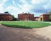 Kelmarsh Hall and Gardens — Northamptonshire Heritage Forum