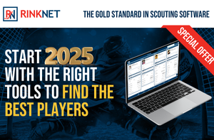 NCAA D3 Offer — RinkNet