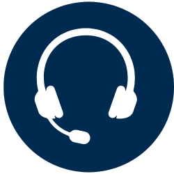 NCDC Portal — RinkNet