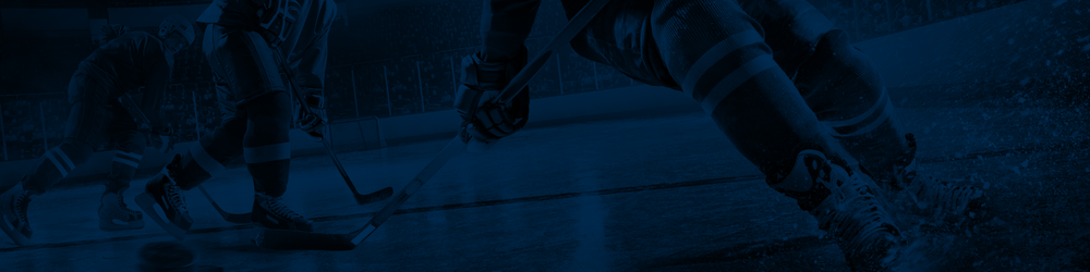 RinkNet Scouting — RinkNet