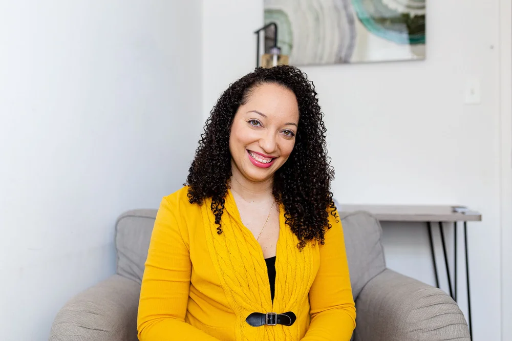 Our Team — Jasmine Trangucci LCSW-R, PLLC, THTC