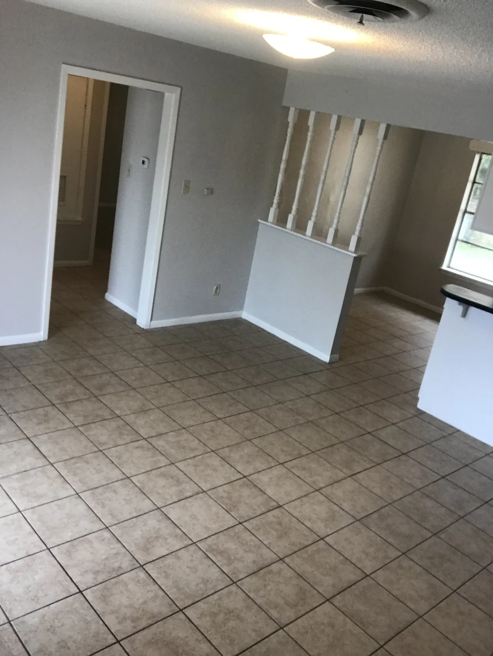 Availability — Sunrise Apartments