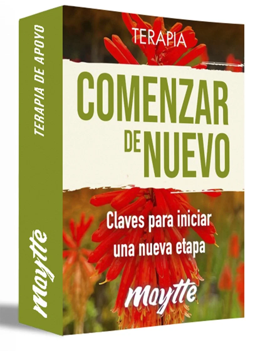 Maytte — Maytte