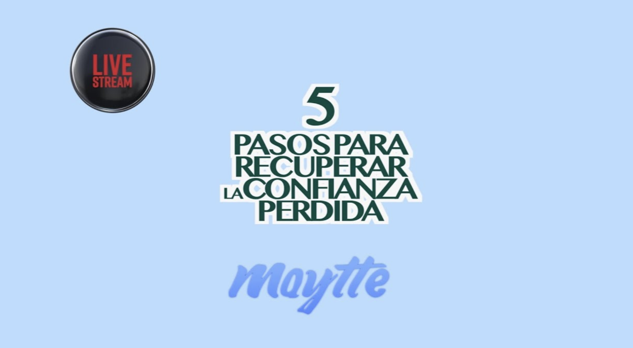 Maytte
