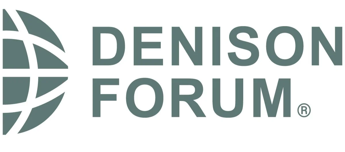 Denison Ministries