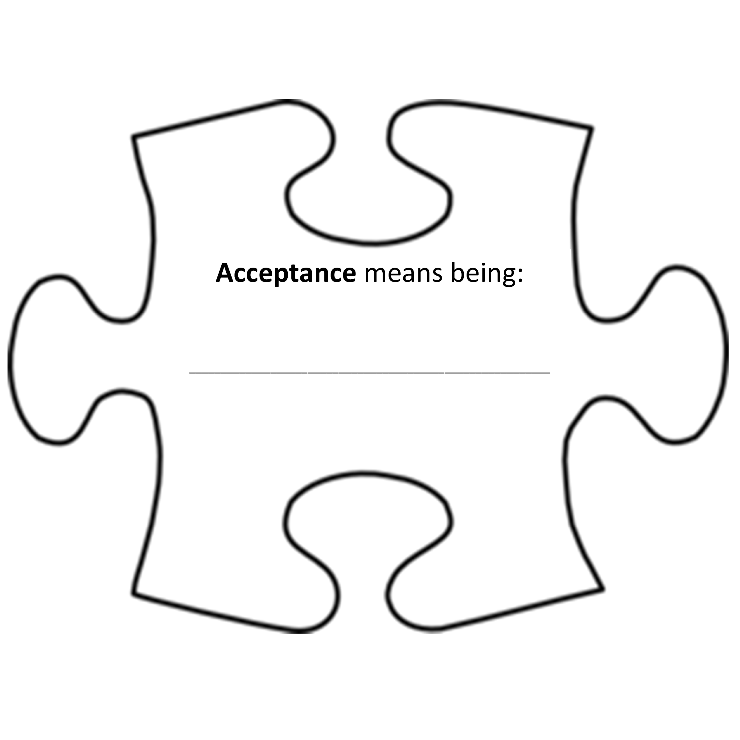 Lesson Plans K 2nd Grade Autism NJ Ambassador