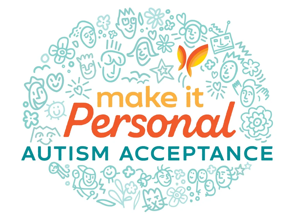Autism Nj Ambassador