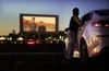 General 3 — Triangle Cinemas and Drive-In