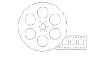 Triangle Cinemas and Drive-In