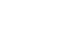 Triangle Cinemas and Drive-In