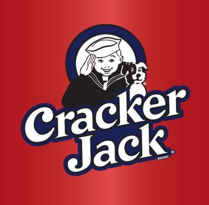 Cracker Jacks