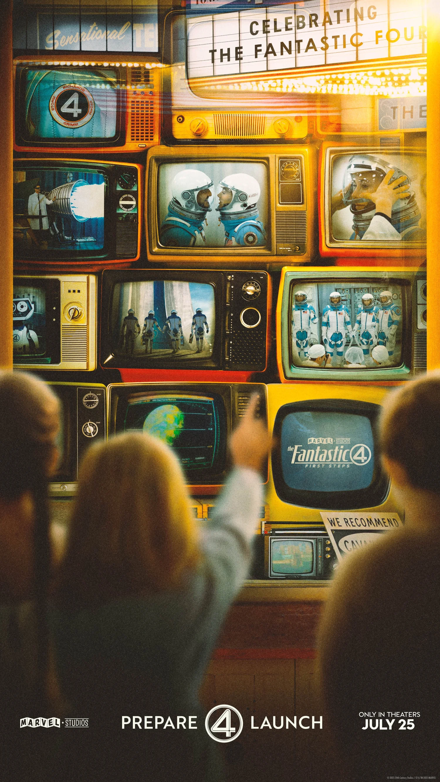 Triangle Cinemas and Drive-In