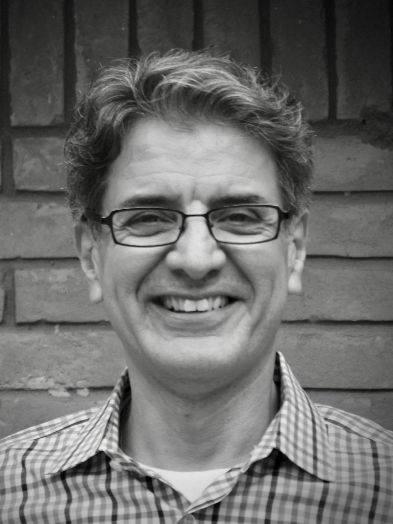 Dreef Morin Gervais Architects, Inc.