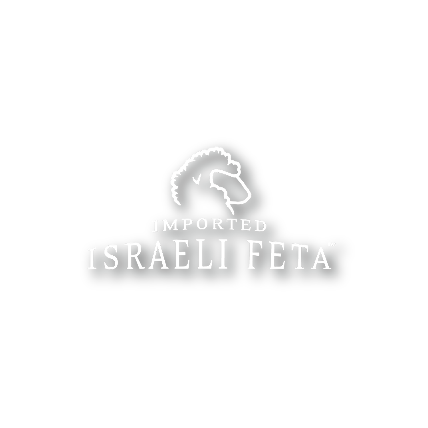 Satio Collection: Israeli Feta Cheese