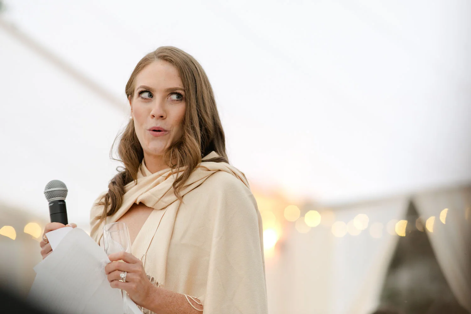 TRAVERSE CITY, MICHIGAN — Kate Headley | Washington, DC-based, East ...