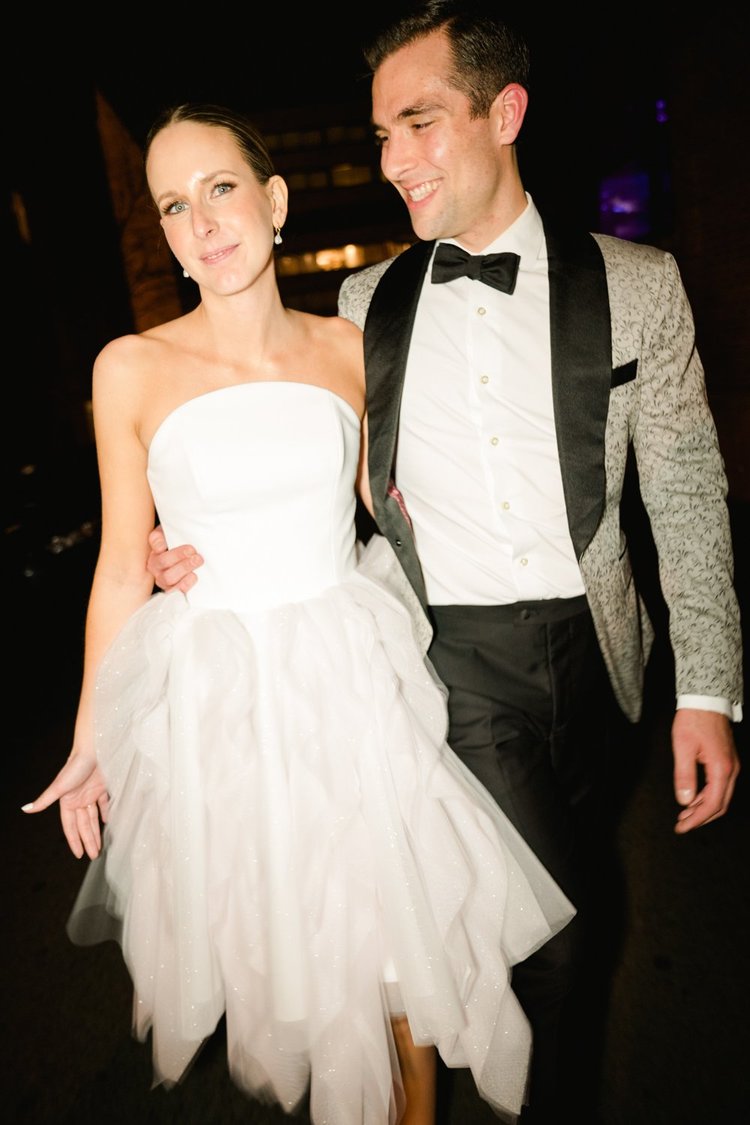GEORGETOWN DC — Kate Headley | Northern Michigan and Washington, DC ...