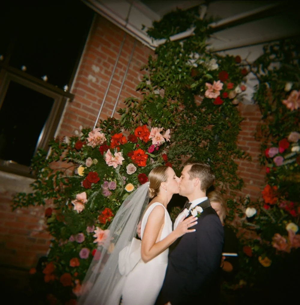 GEORGETOWN DC — Kate Headley | Northern Michigan and Washington, DC ...