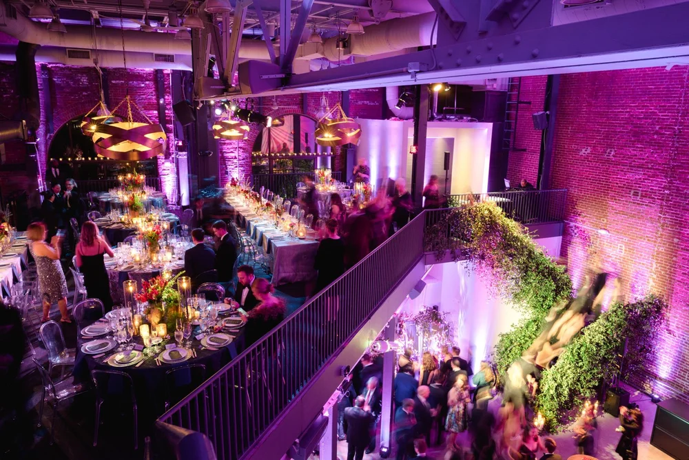 GEORGETOWN DC — Kate Headley | Northern Michigan and Washington, DC ...