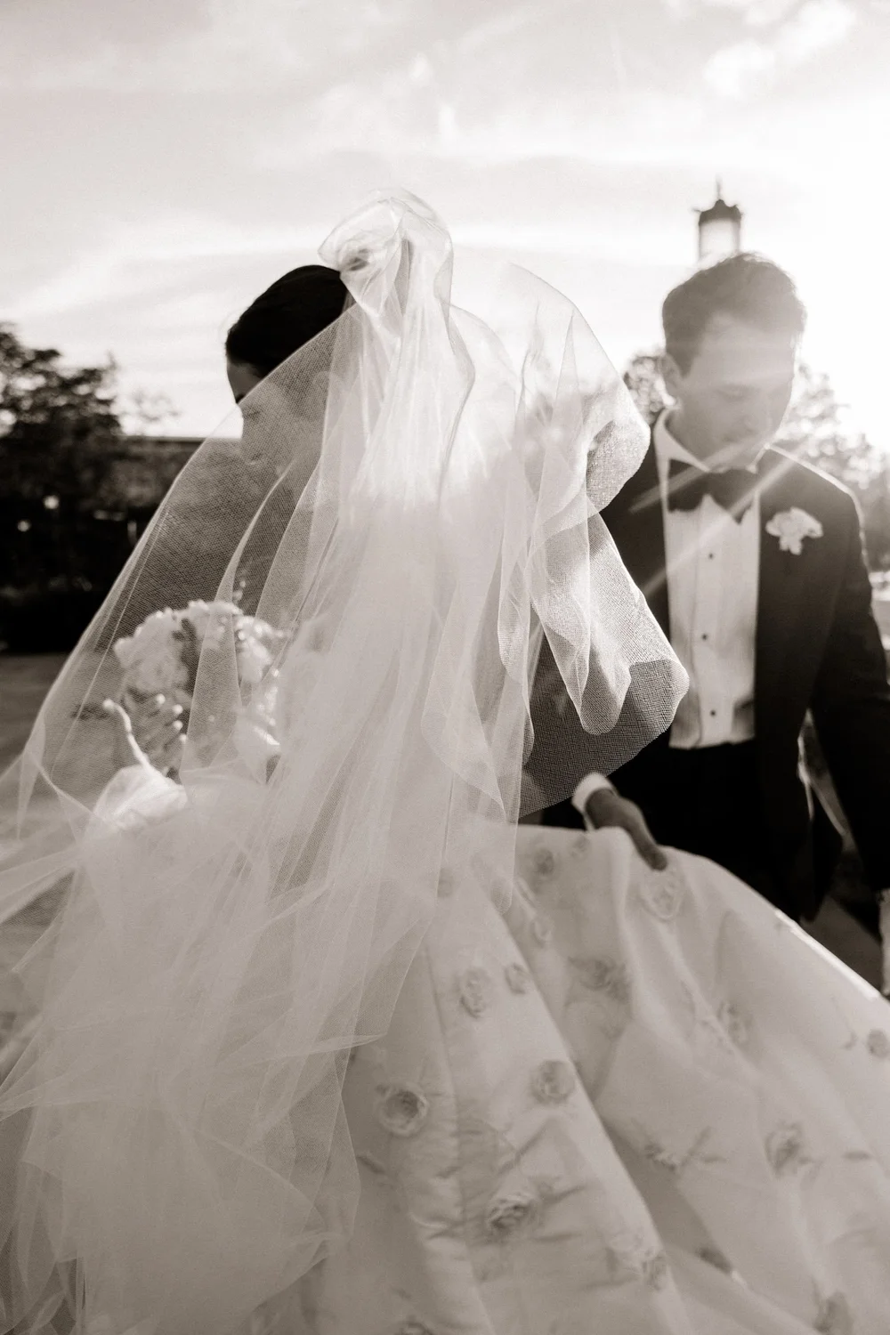 UNION STATION WASHINGTON DC — Kate Headley | Northern Michigan and ...