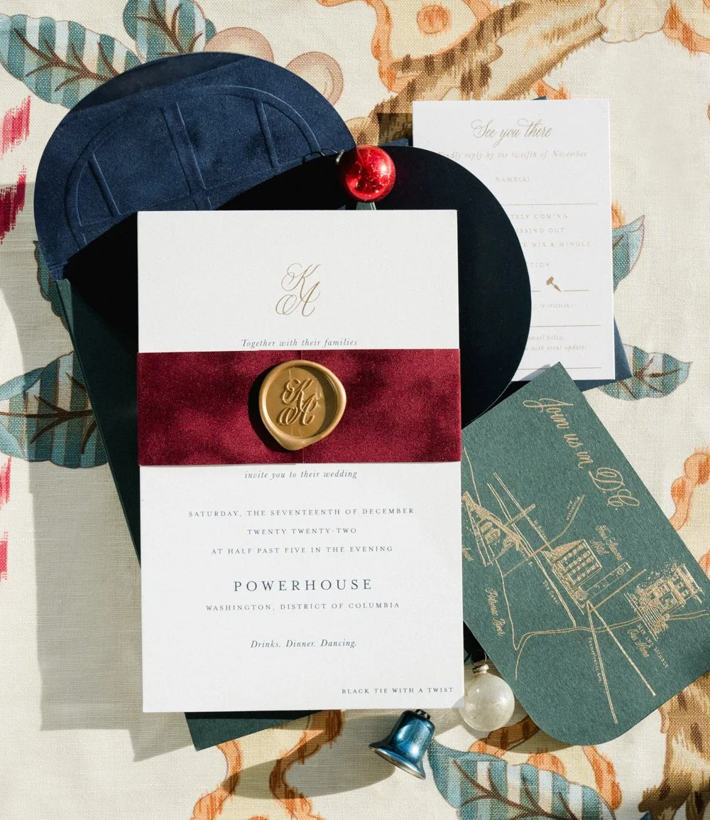 GEORGETOWN DC — Kate Headley | Northern Michigan and Washington, DC ...