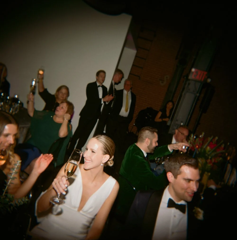 GEORGETOWN DC — Kate Headley | Northern Michigan and Washington, DC ...