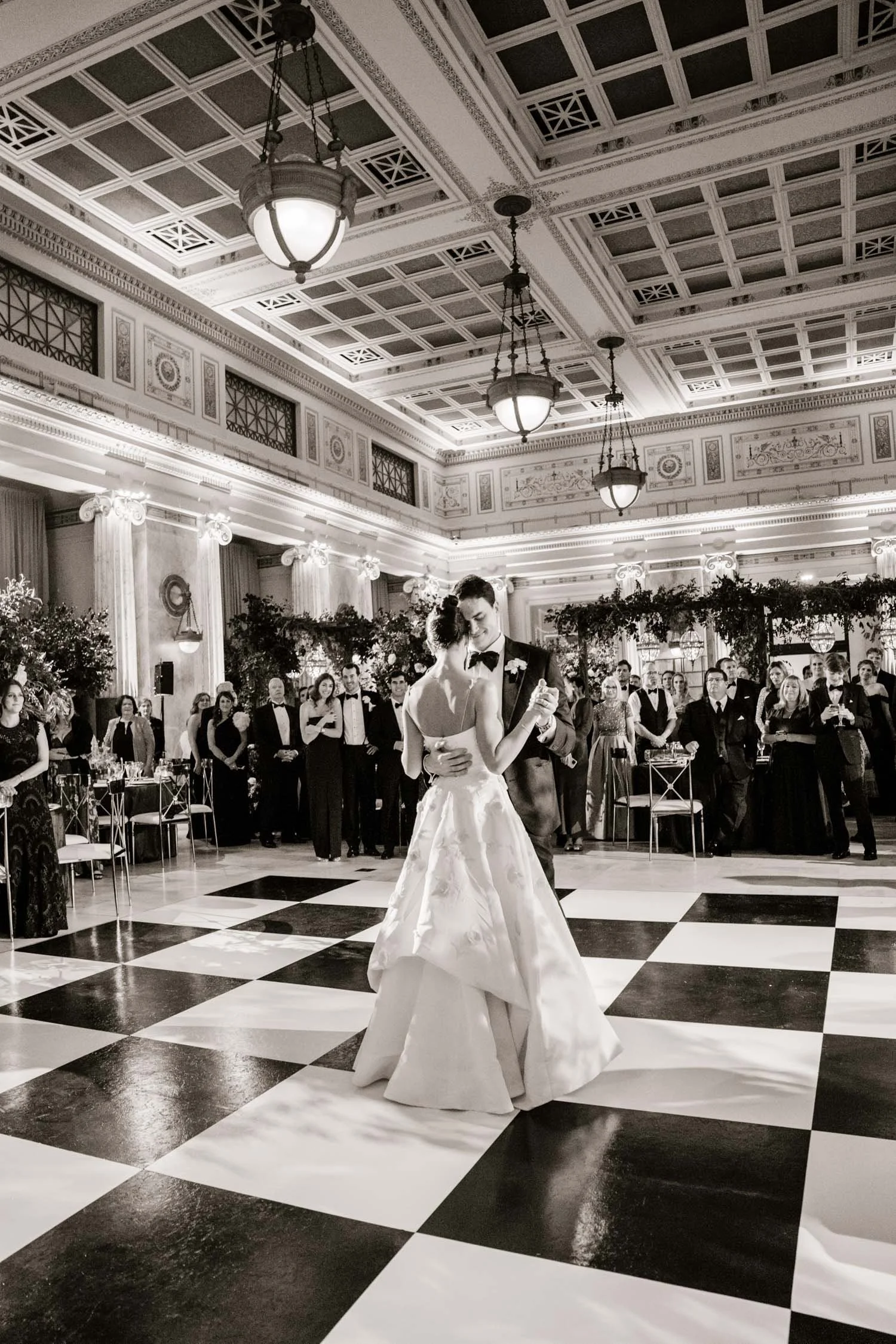 UNION STATION WASHINGTON DC — Kate Headley | Northern Michigan and ...