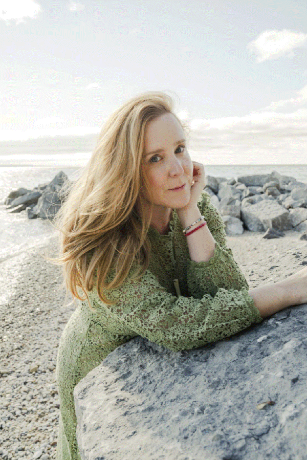 Kate Headley | Northern Michigan and Washington, DC-based, East Coast ...