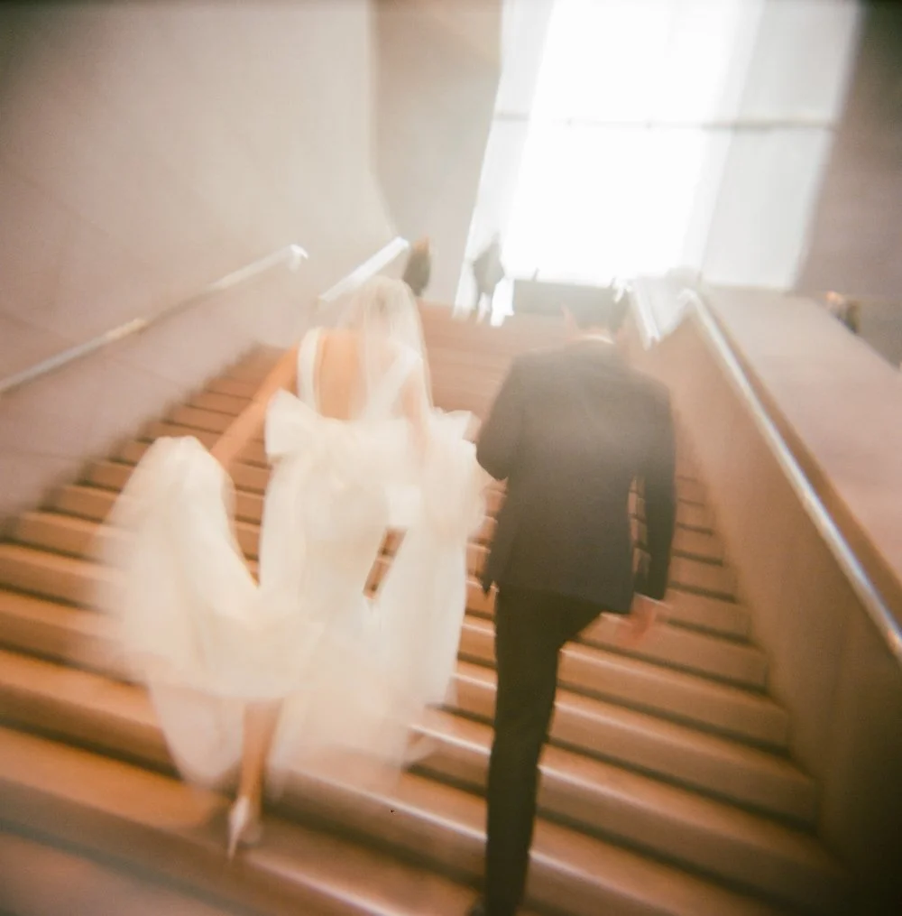 GEORGETOWN DC — Kate Headley | Northern Michigan and Washington, DC ...