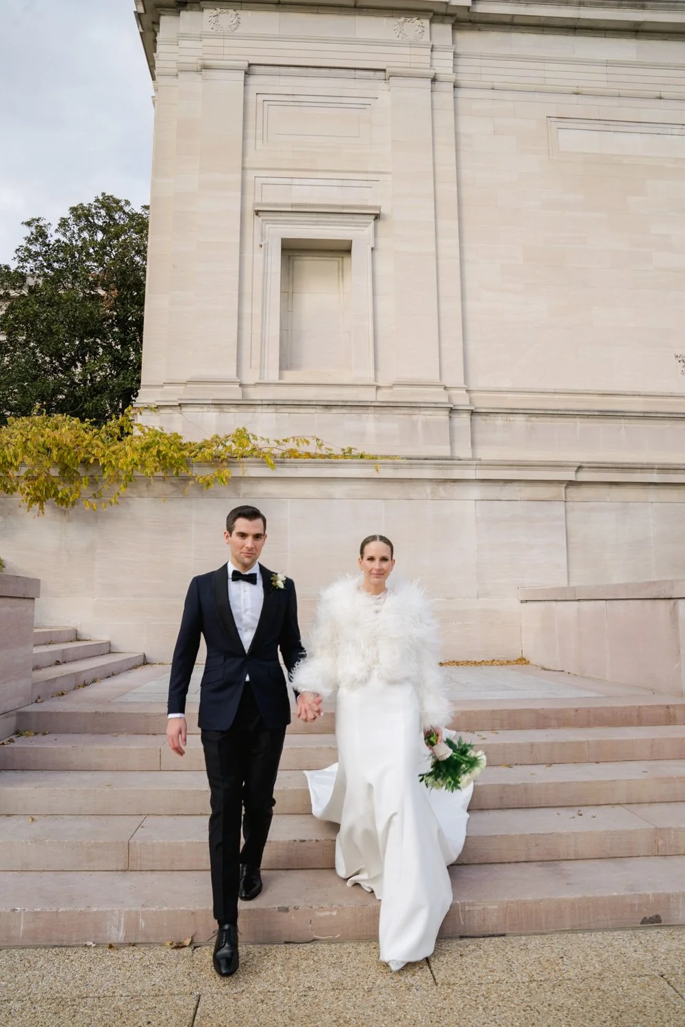 GEORGETOWN DC — Kate Headley | Northern Michigan and Washington, DC ...