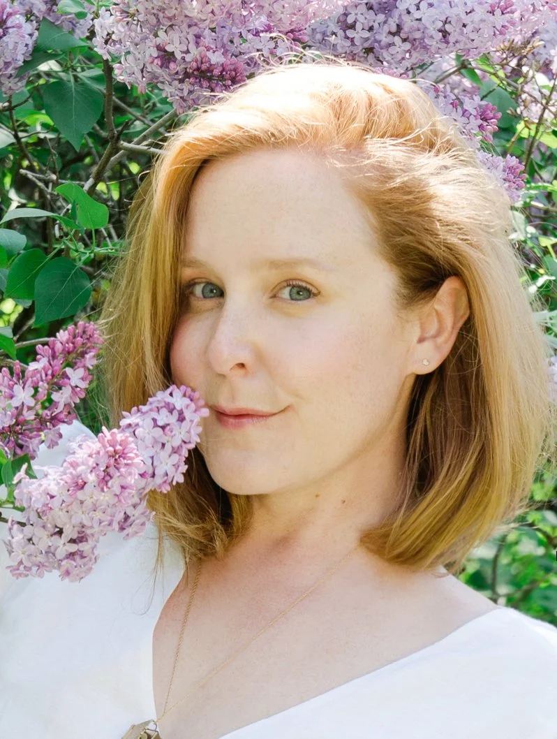 Kate Headley | Washington, DC-based, East Coast Photographer